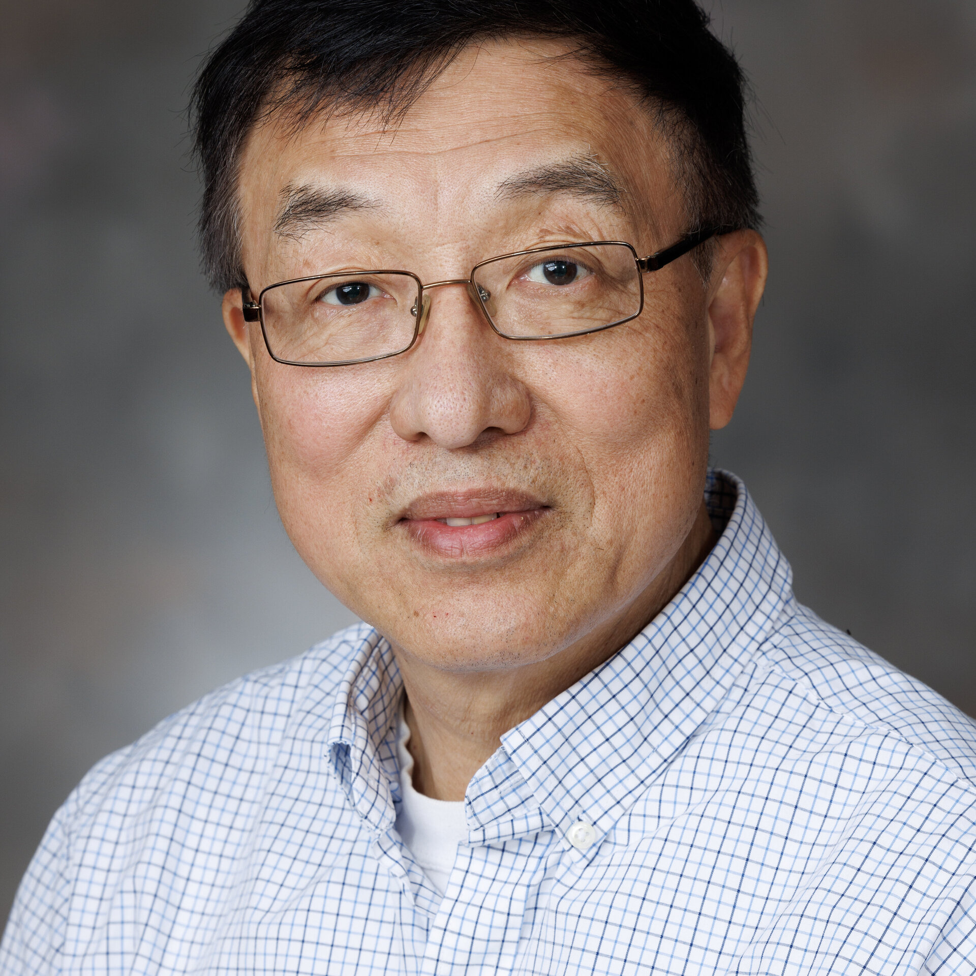 Biotechnology Personnel | Nebraska Center for Biotechnology | Nebraska